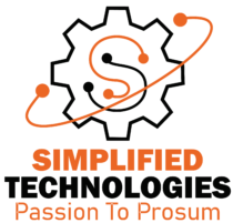 simplified tech – Just another WordPress site